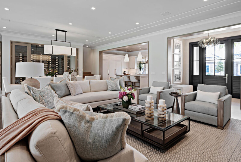 Portfolio – Insignia Design Group