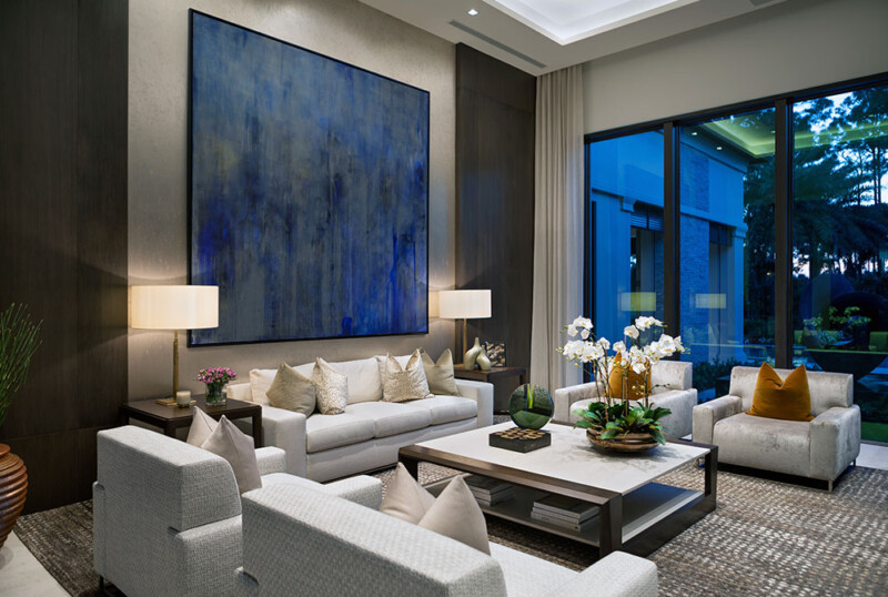 Portfolio – Insignia Design Group